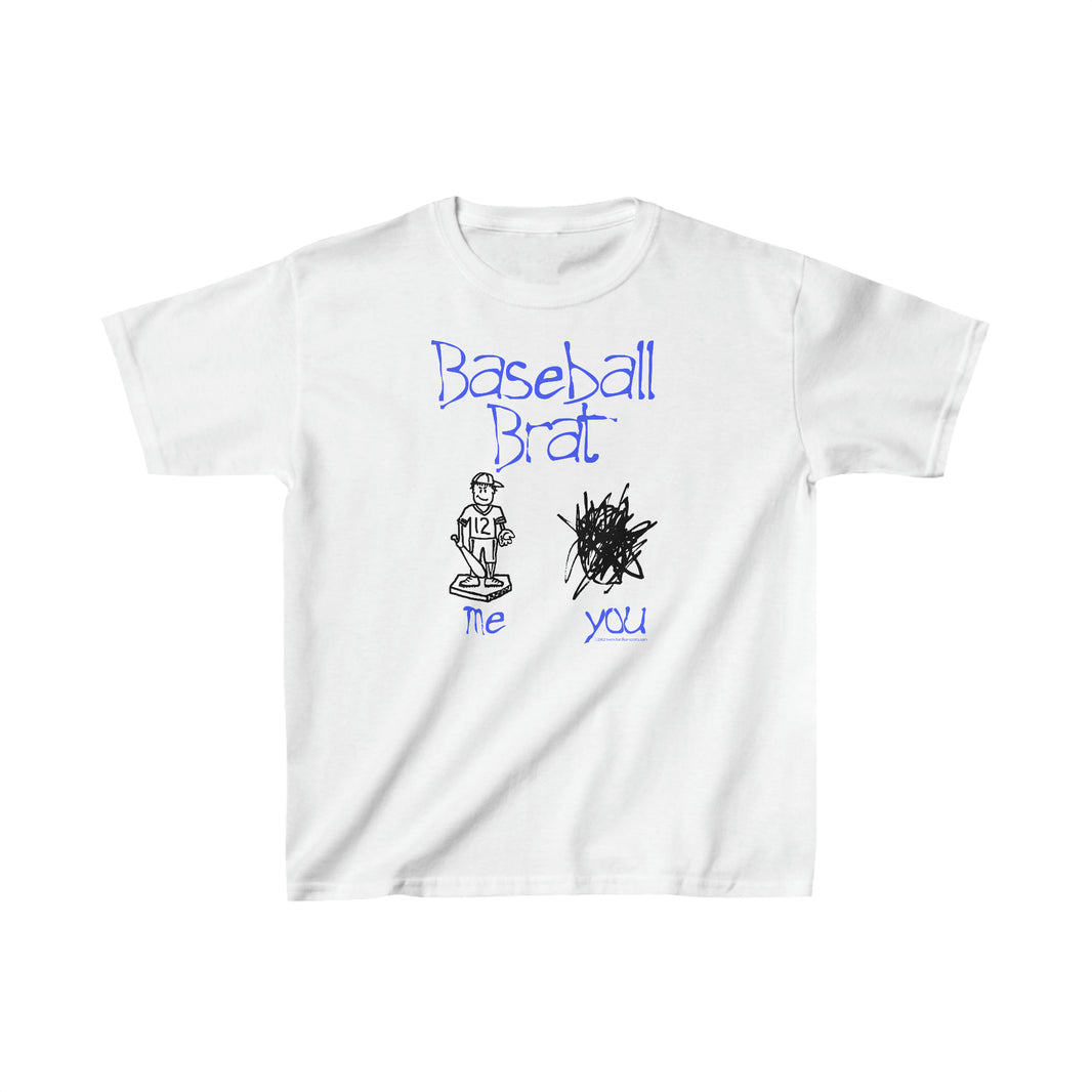 Welcome to Cool Top Shop Tees